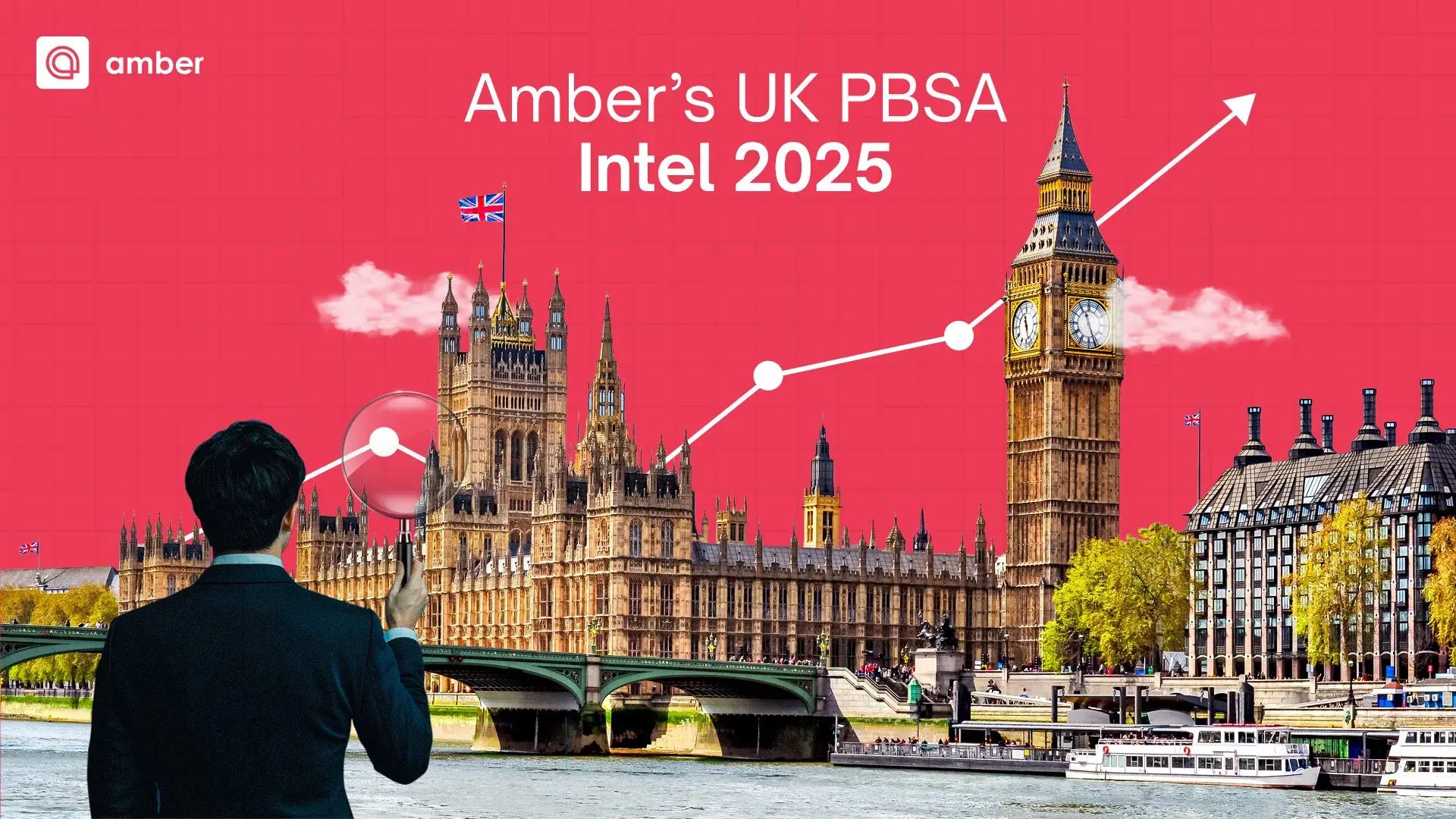 Amber’s Market Snaps: UK PBSA Sector Intel (Aug’25 Update) | Amber News